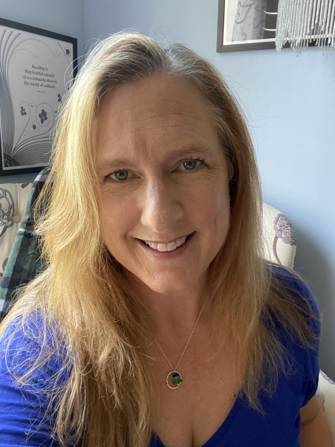 Home - Heather McCollum