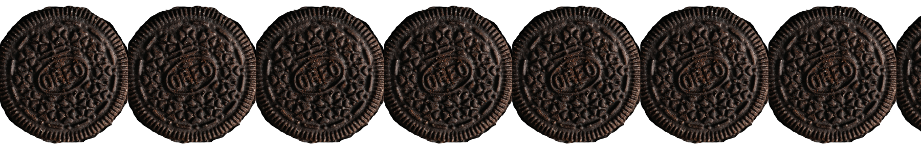 Oreo Balls Recipe - Heather McCollum